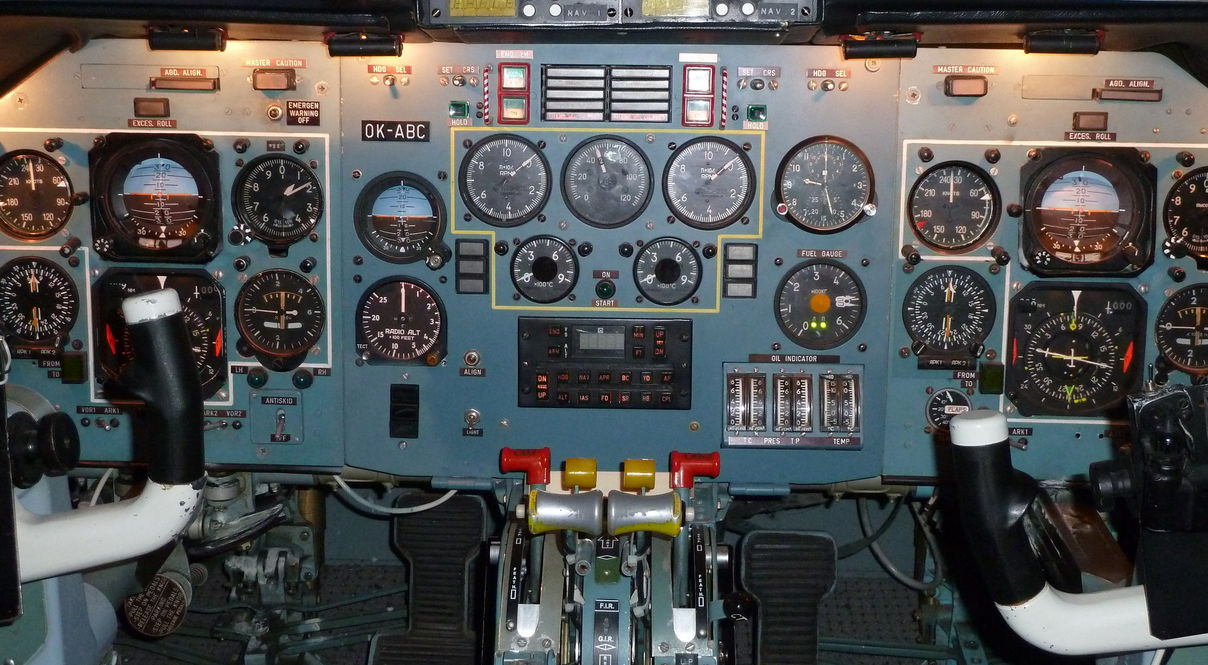 Simulator | Fly For Fun